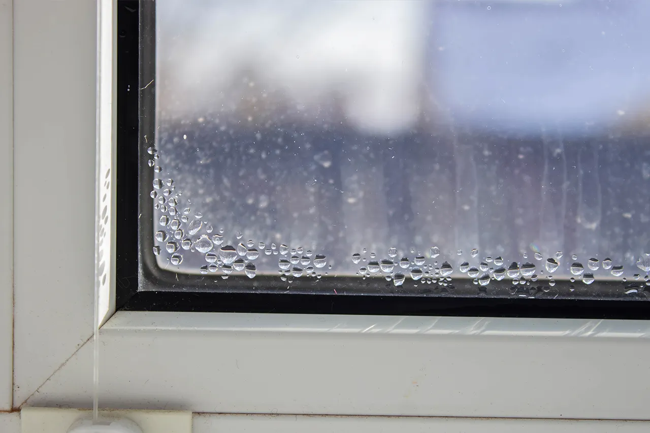 6 Warning Signs That Your Home Needs New Windows - Stronghouse
