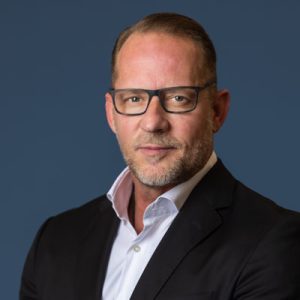 About Us - Who We Are - Stronghouse