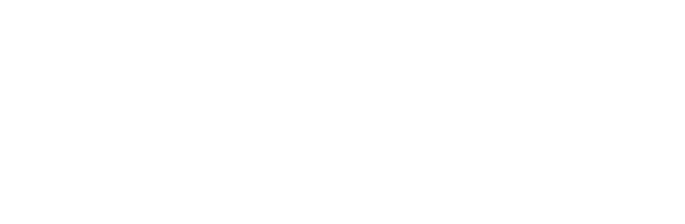 Eden Prairie - Stronghouse