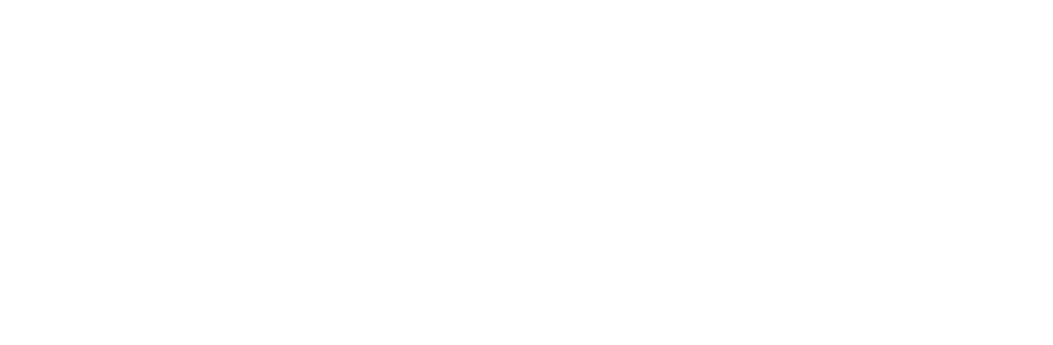 Eden Prairie - Stronghouse