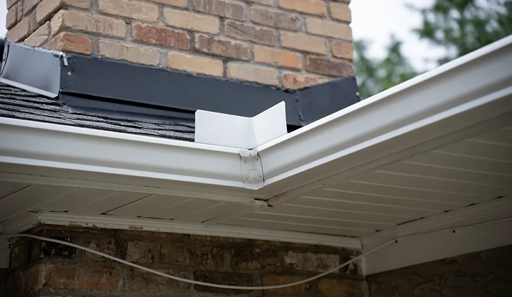 10 Warning Signs It’s Time To Replace Your Home’s Siding - Stronghouse